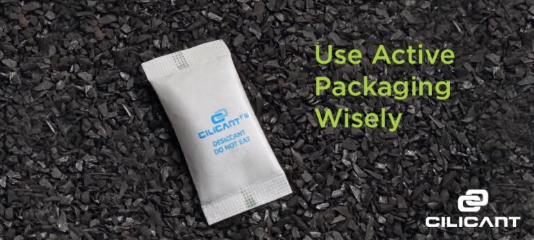 Creating Superior Activated Carbon That Solves Common Challenges Faced ...